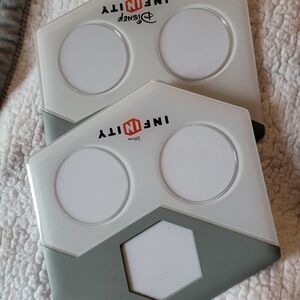 Disney | Video Games & Consoles | Disney Infinity Game With 25 ...